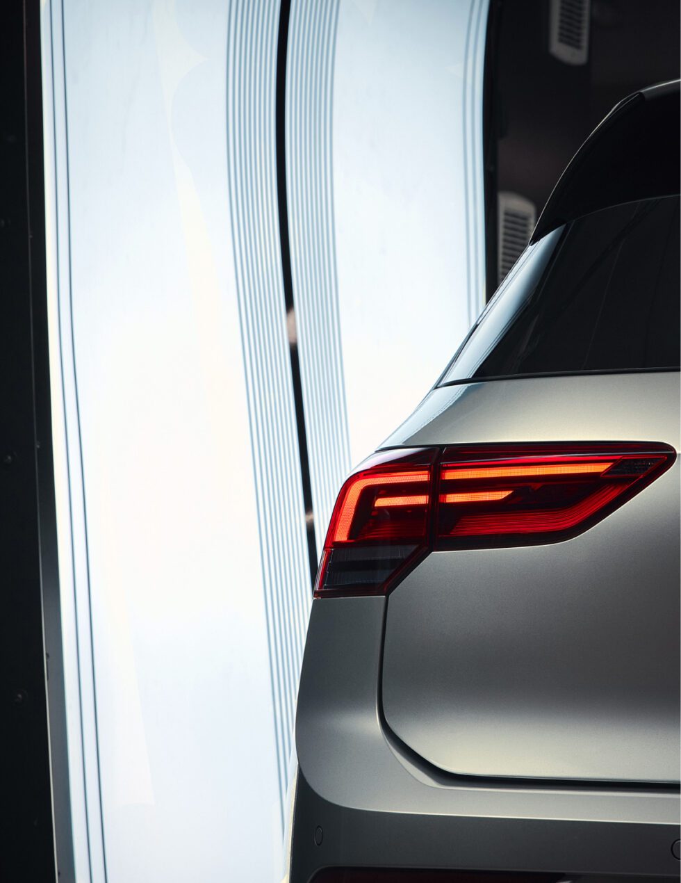 About us - Proovstation