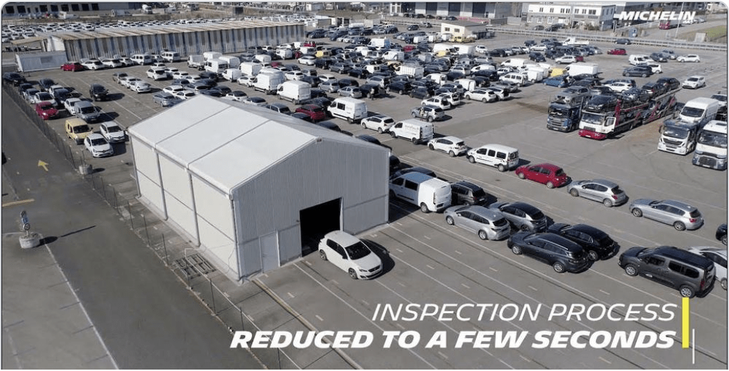 Resource Center - Proovstation